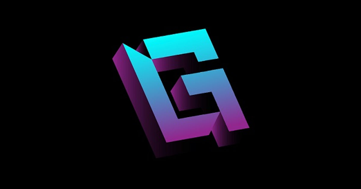 Legendary Gaming - The Best Custom Gaming PC's & Peripherals